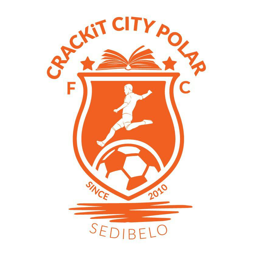 CRACKiT Tuition Botswana